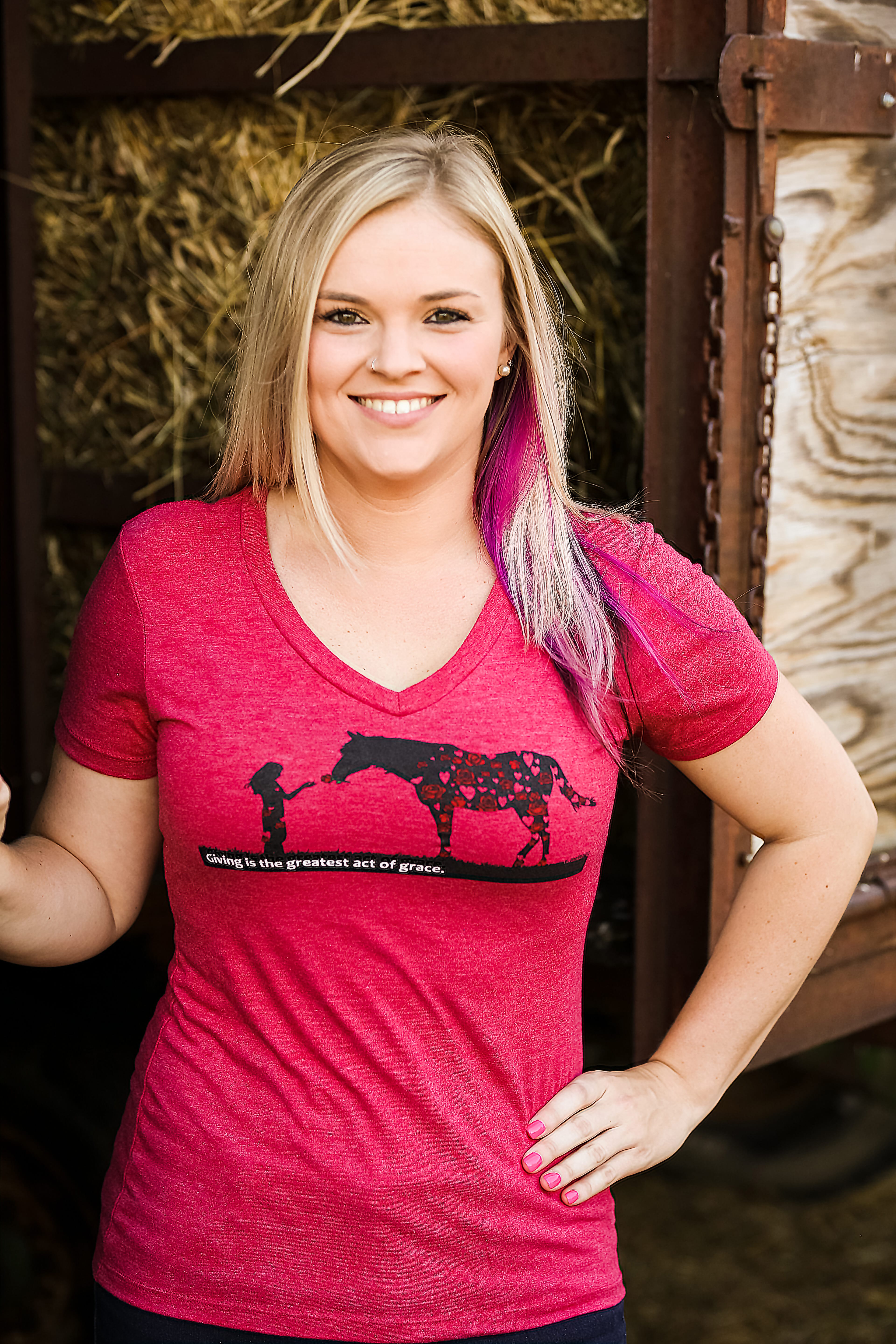 Eric's Adirondack Shirts and More — One On 1 Design - Screen printing ...
